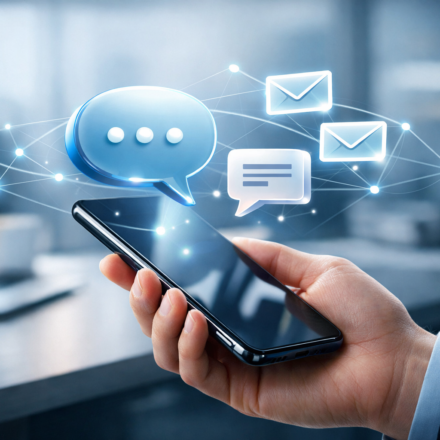 FW Meaning Decoded: Email, Text & Digital Usage Guide (2026)